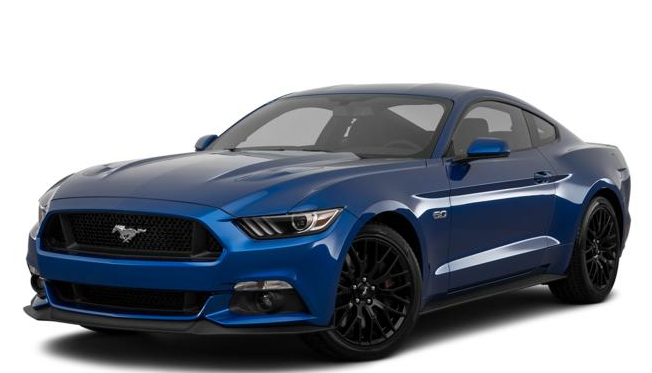 点坐标 | vue-bmap-gl